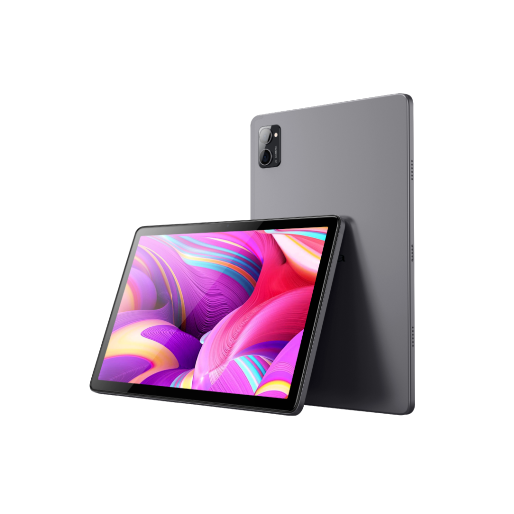 Tablet 4G LTE | AWTH1001 - AIWA LATINOAMÉRICA| JAPAN TECHNOLOGY SINCE 1951